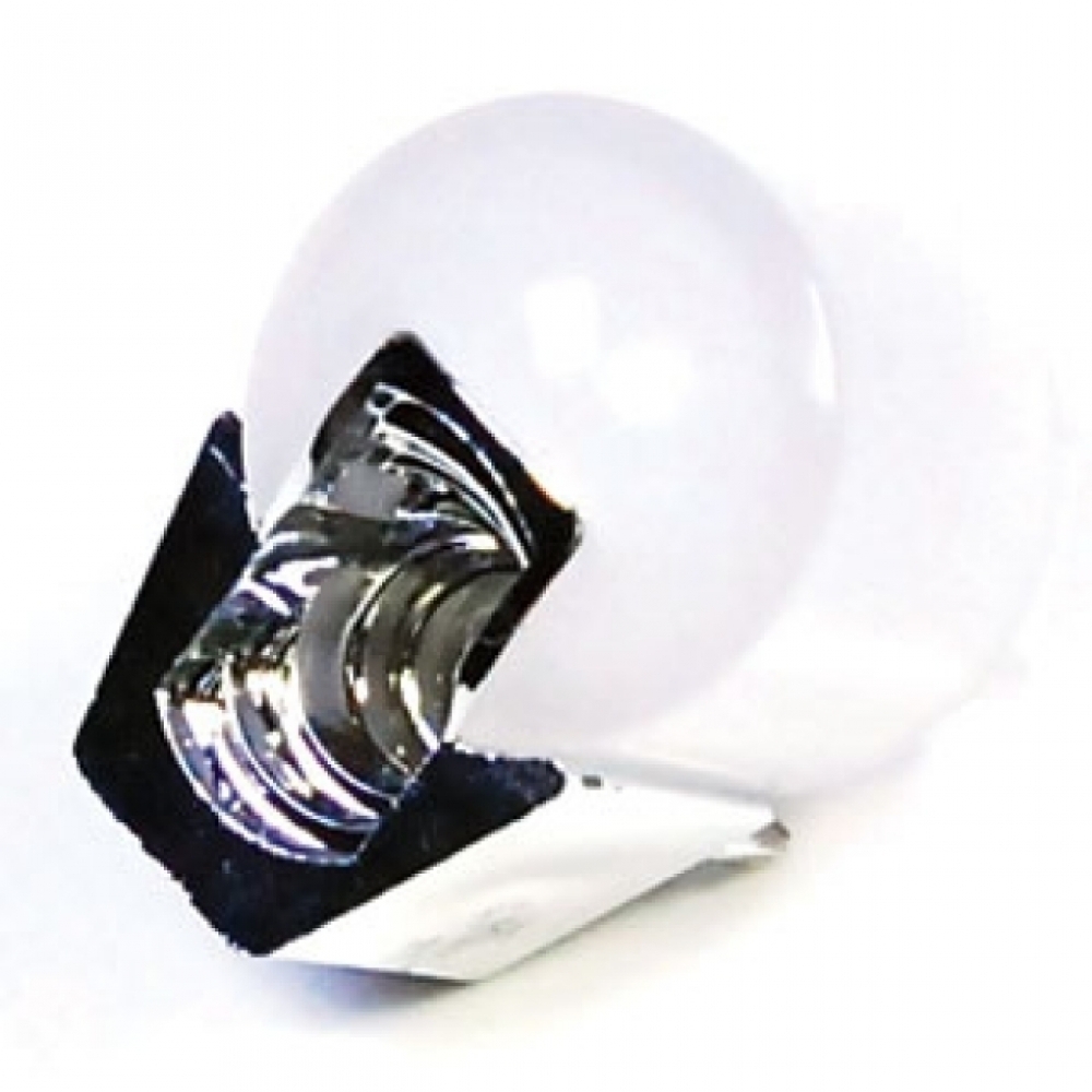 exLED DU-BLOCK (1ea) - 이엑스엘이디