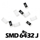 SMD 6432(Model No. 2512) 1W J급 칩저항 (10개 1셋트) :: 180옴 - 이엑스엘이디
